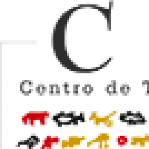 cropped-logo-cti.png | CTI