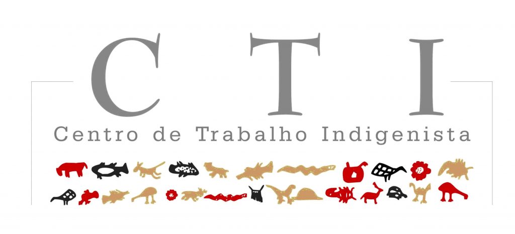 logo cti original | CTI